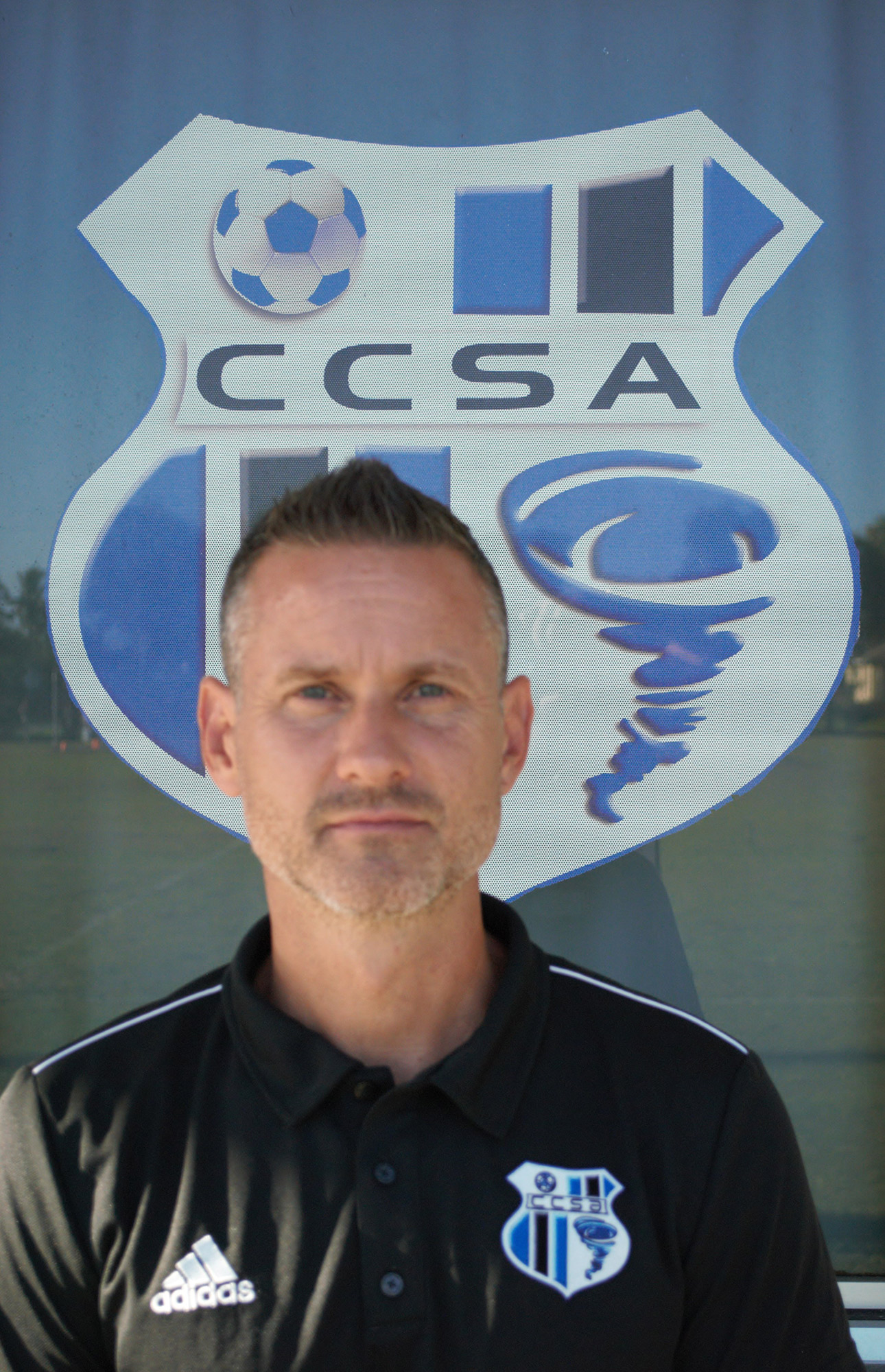 Coaching Update: Tye Cole Named Assistant Director of Coaching | The ...