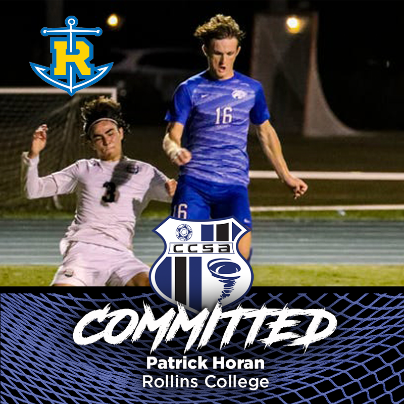 Class of 2020 College Commitments | The Cape Coral Cyclones