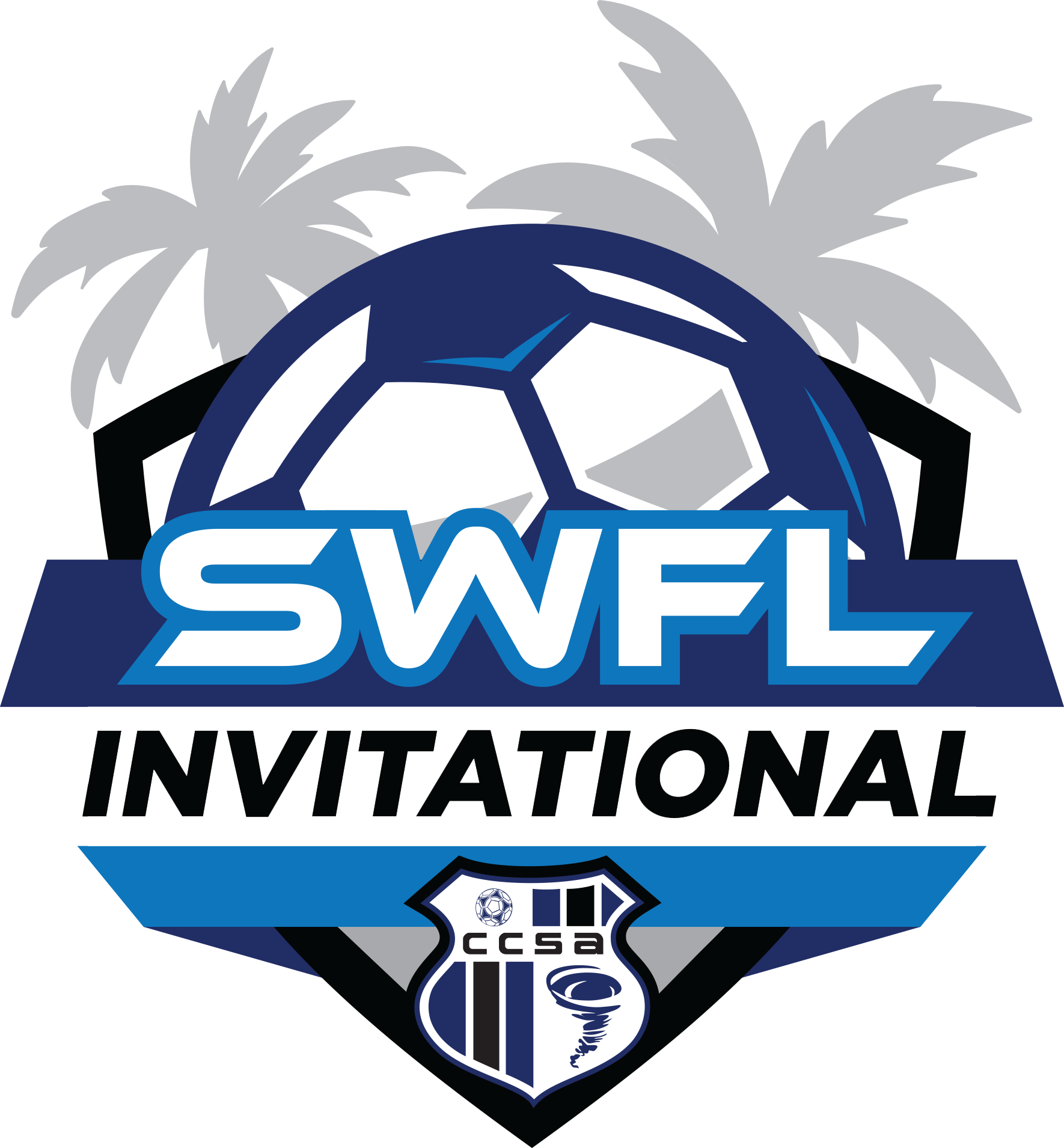 CCSA SWFL Invitational! | The Cape Coral Cyclones